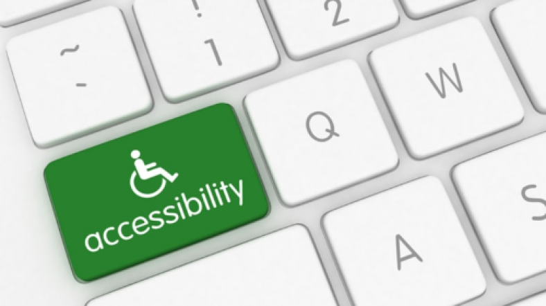 Web Accessibility Solutions Reviews ‌|‌ ‌WhoIsAccessible‌