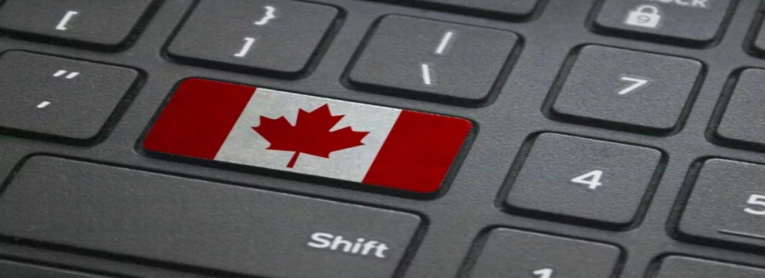 Canada Digital Accessibility Laws and Policies
