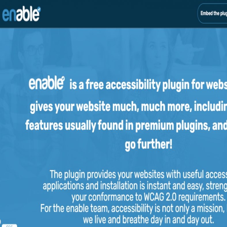 enable Reviews & Pricing - Whois Accessible