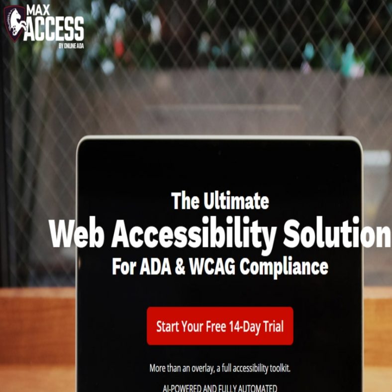 Max Access Reviews & Pricing - Whois Accessible