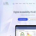 Level Access Reviews & Pricing - Whois Accessible
